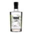 Buy Level Premium Gin, 44% at Vault Of Spirits