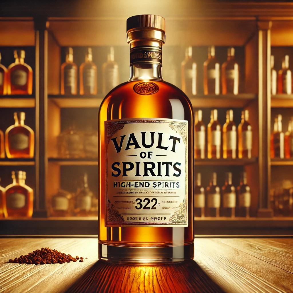 Page 4: Whisky | Buy Online – Get the best whisky right here!